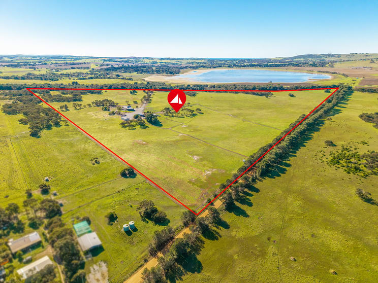 Rural & Farming Property For Sale in 899 Western Approach Road, Hawson ...