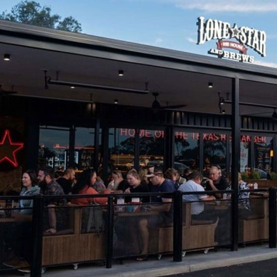 Franchise Business - Woden ACT 2606 - 2020915767