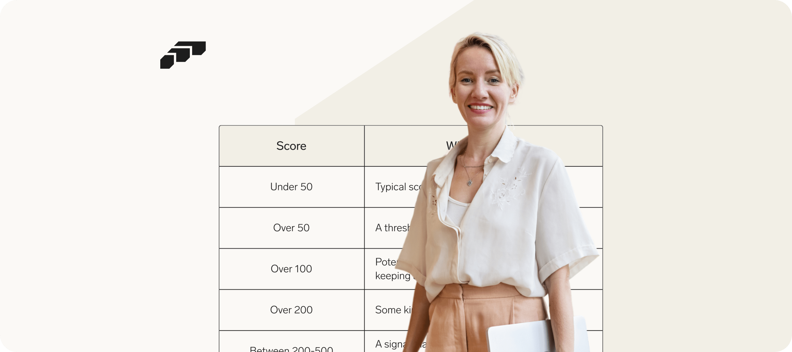A Comprehensive Guide to the Bradford Factor Score