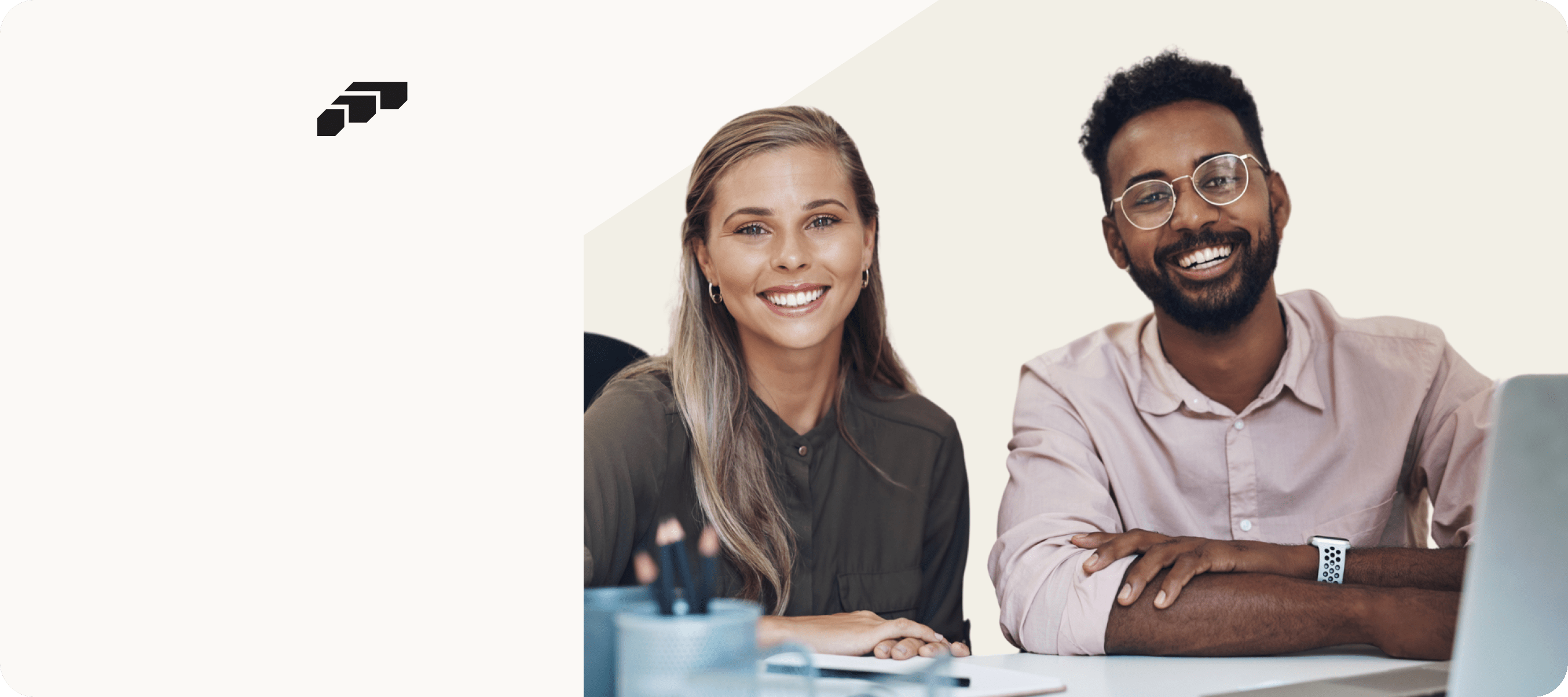 A Guide to Understanding the Cultural Web Mode