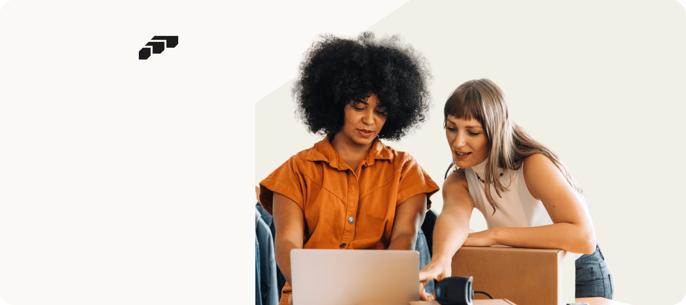 HR Management in Retail: Best Practices and Challenges