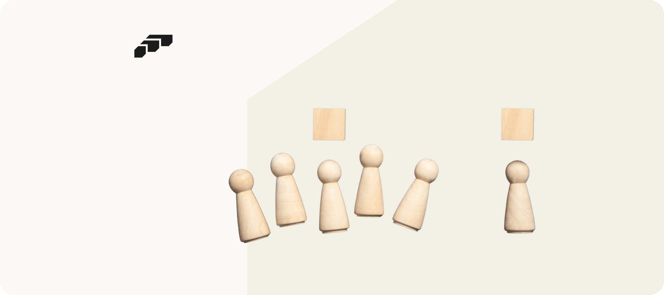 Interpersonal vs Intrapersonal Skills and Company Culture