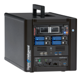 Digital Intelligence