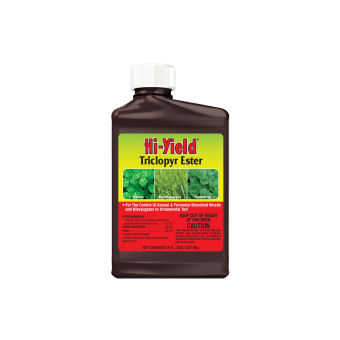 Triclopyr, Remedy Herbicide