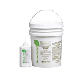 Diatomaceous Earth|Pyrethrin Dust |Fast & Free Shipping