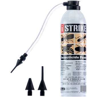 Imidacloprid Insecticide