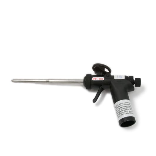 Pageris IPF - ECO Foam Gun