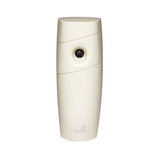 Time Mist Dispenser-Discontinued