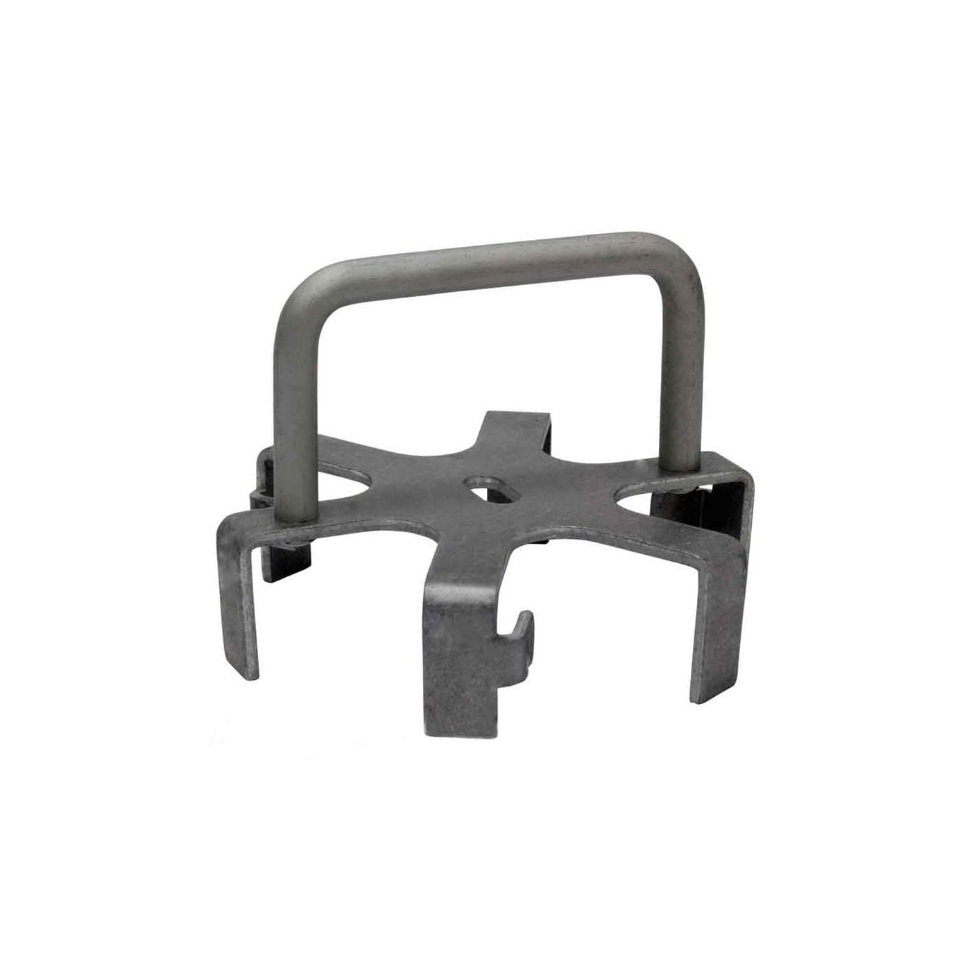 AdvanceSpider Station Access Tool | Free Shipping