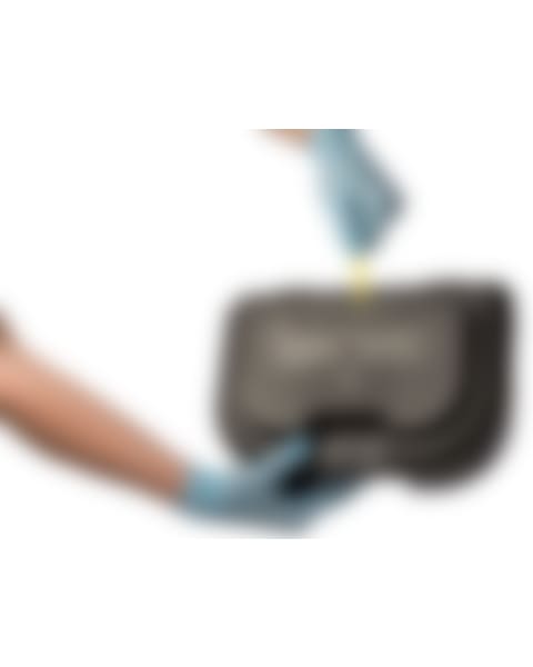 How To Get Rid of Rats | Do-It-Yourself Pest Control