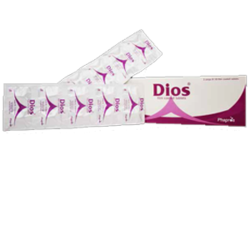 Alodokter - Apotek Online 24 Jam - Gratis Ongkir dan Pengiriman Instant ...