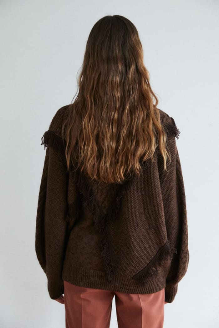 MOUSSY | Official Global Online Store