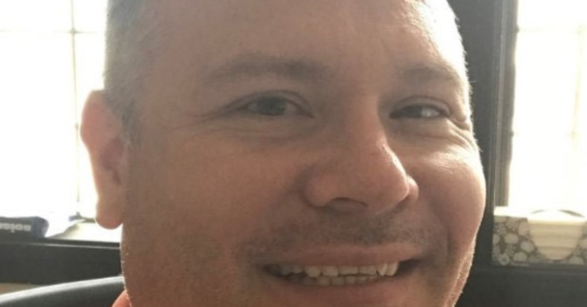 Patrick Reagan | Oneida County EDC