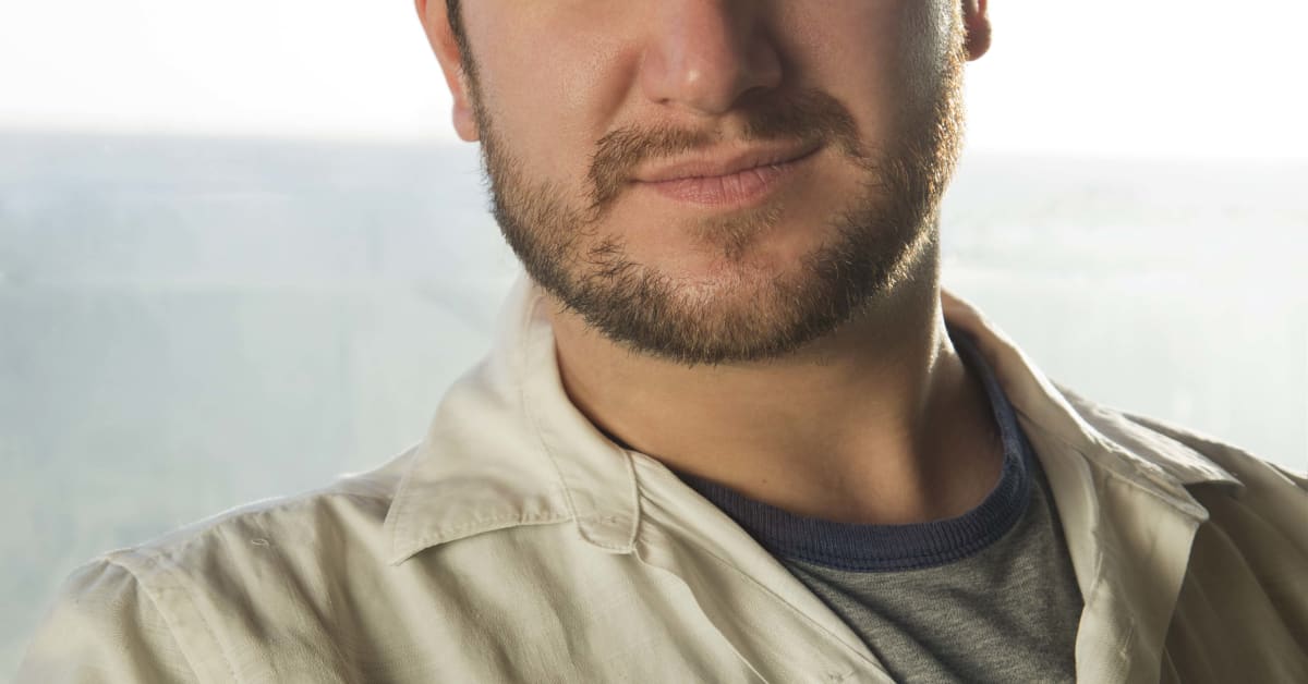 Josh Pike's Impact on Oneida County EDC | Oneida County EDC