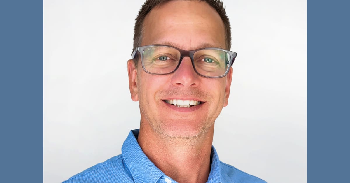 Lunch & Learn Webinar with Greg WatersWebsites 101: Wha... | Oneida ...