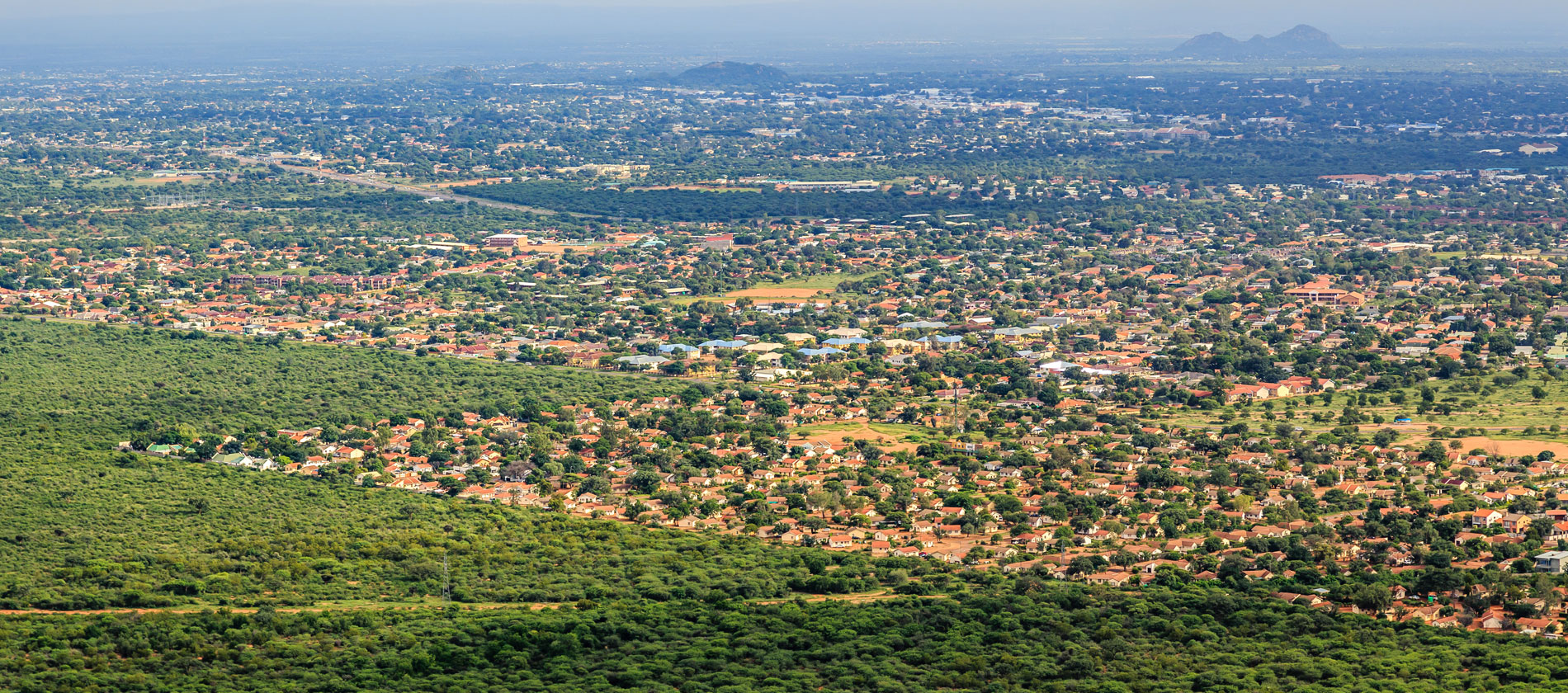 Exclusive Travel Tips for Your Destination Gaborone in Botswana
