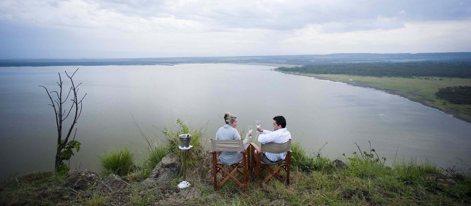 Exclusive Travel Tips for Your Destination Lake Elementaita in Kenya