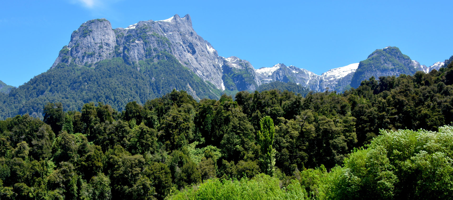 Exclusive Travel Tips for Your Destination Peulla in Chile