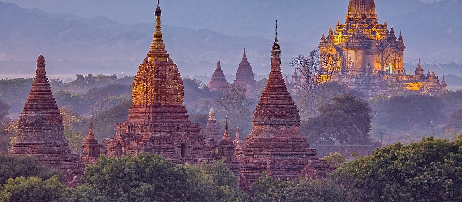 Exclusive Travel Tips for Mandalay and Ayeyarwady Tours