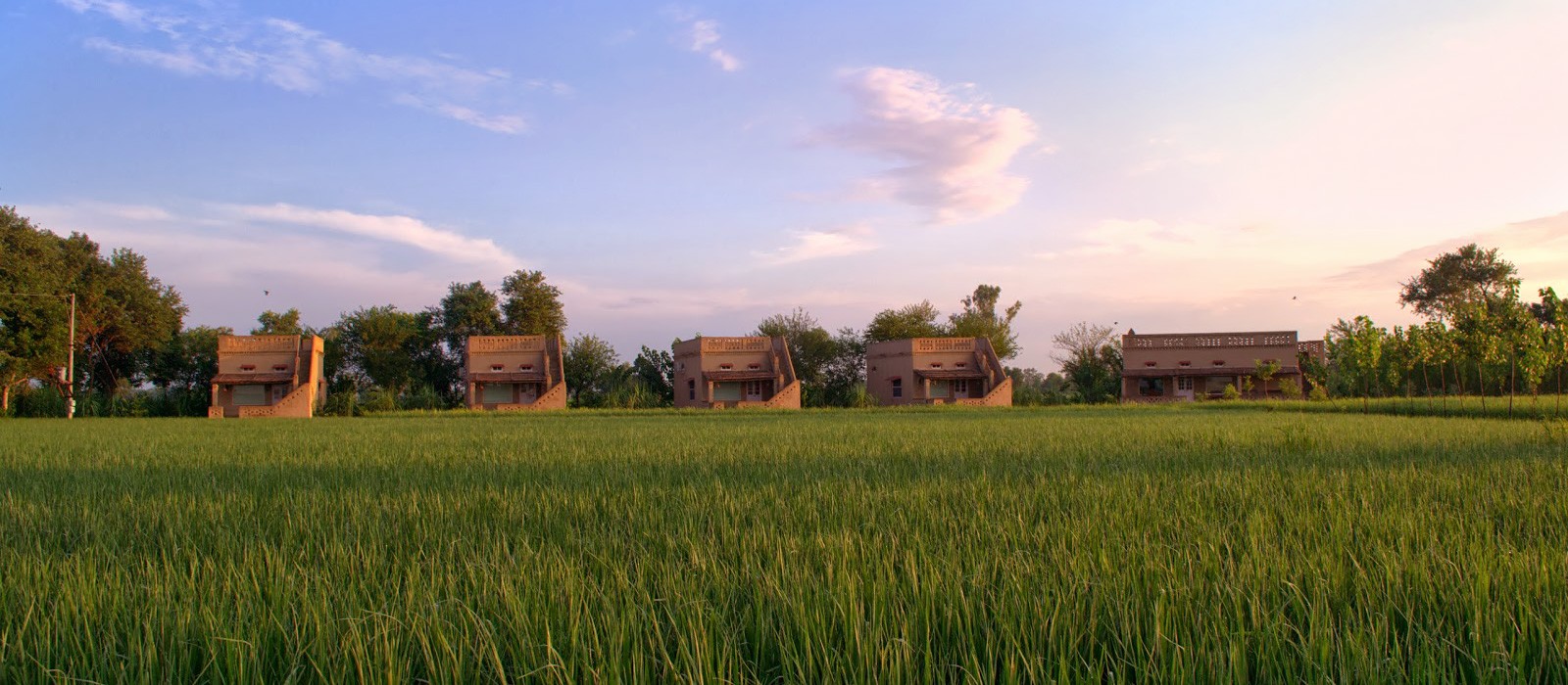 Exclusive Travel Tips for Gurdaspur in North India