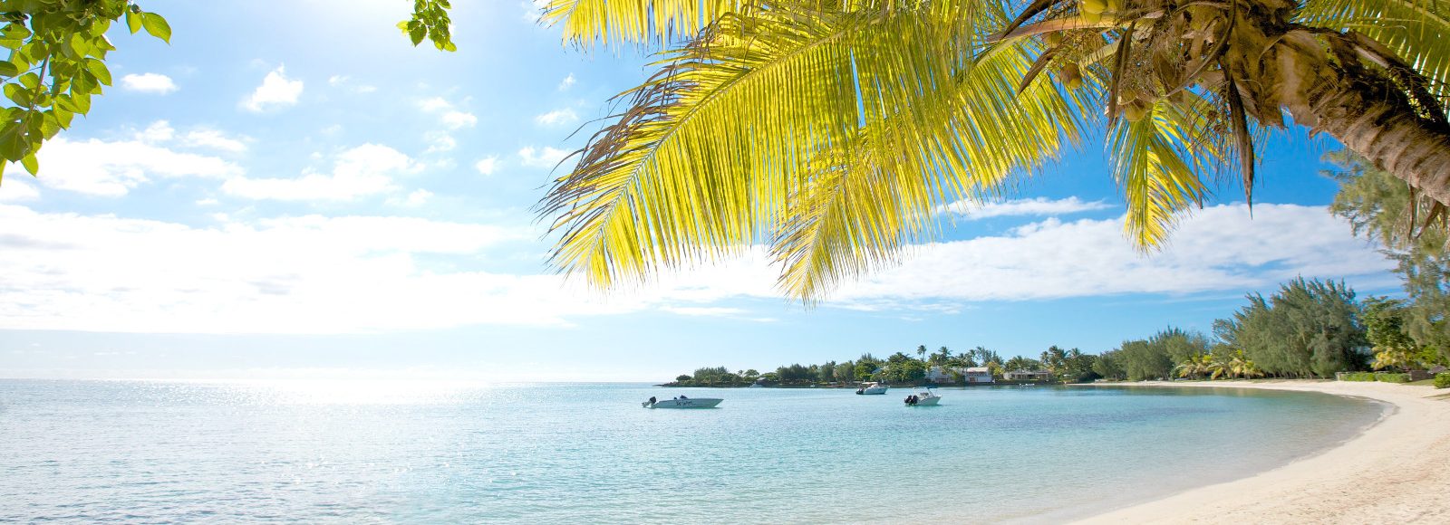 Merville Beach Hotel in Mauritius | ENCHANTING TRAVELS