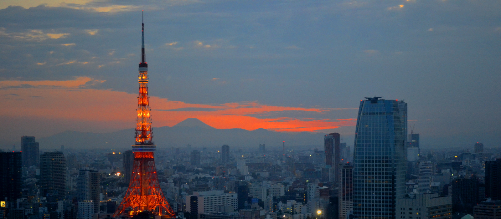 Exclusive Travel Tips for Your Destination Tokyo in Japan