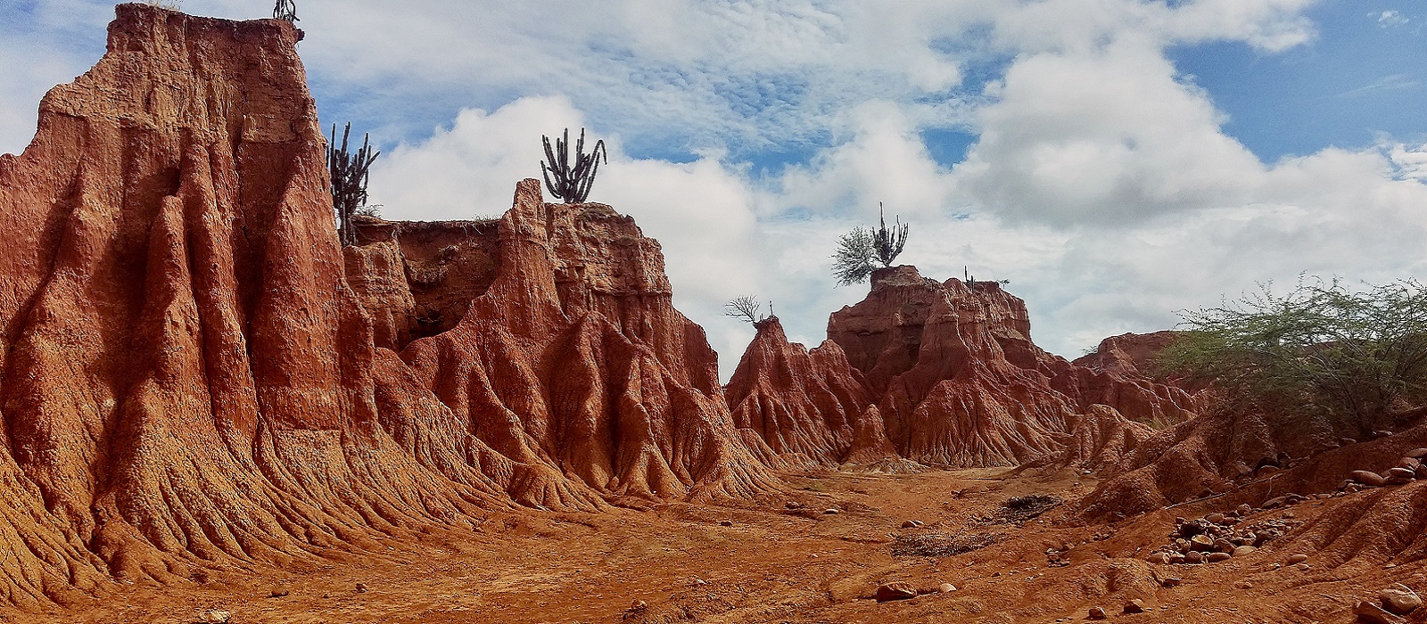 Exclusive Travel Tips for Your Destination Neiva in Colombia