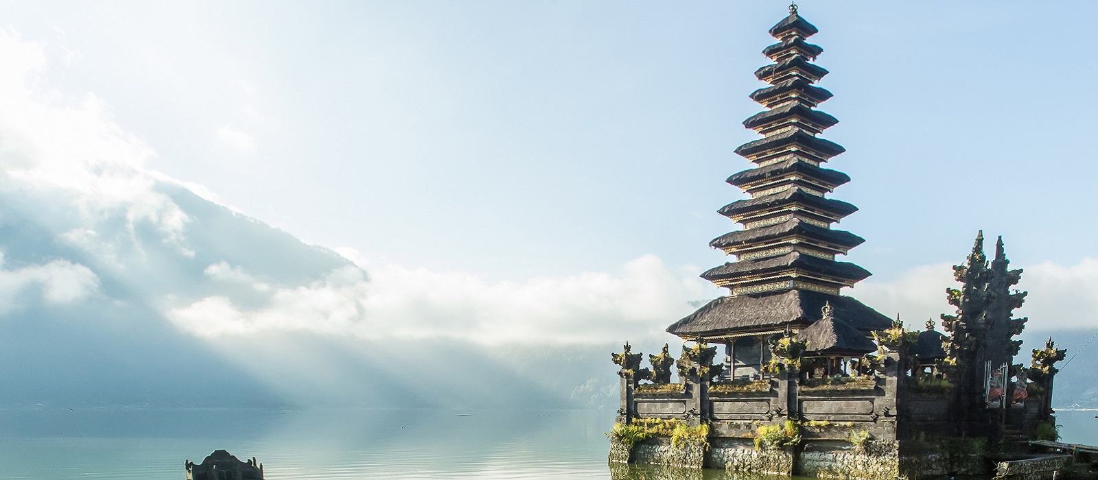 Travel Tips for Lake Batur in Indonesia | Enchanting Travels