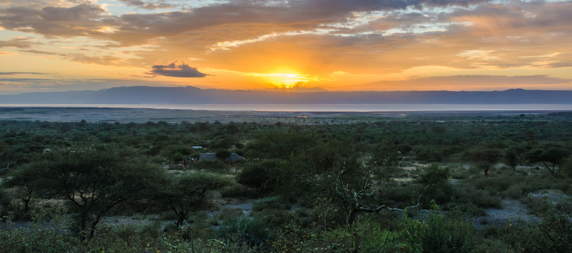 Lake Eyasi Safari & Tanzania Trip | Enchanting Travels