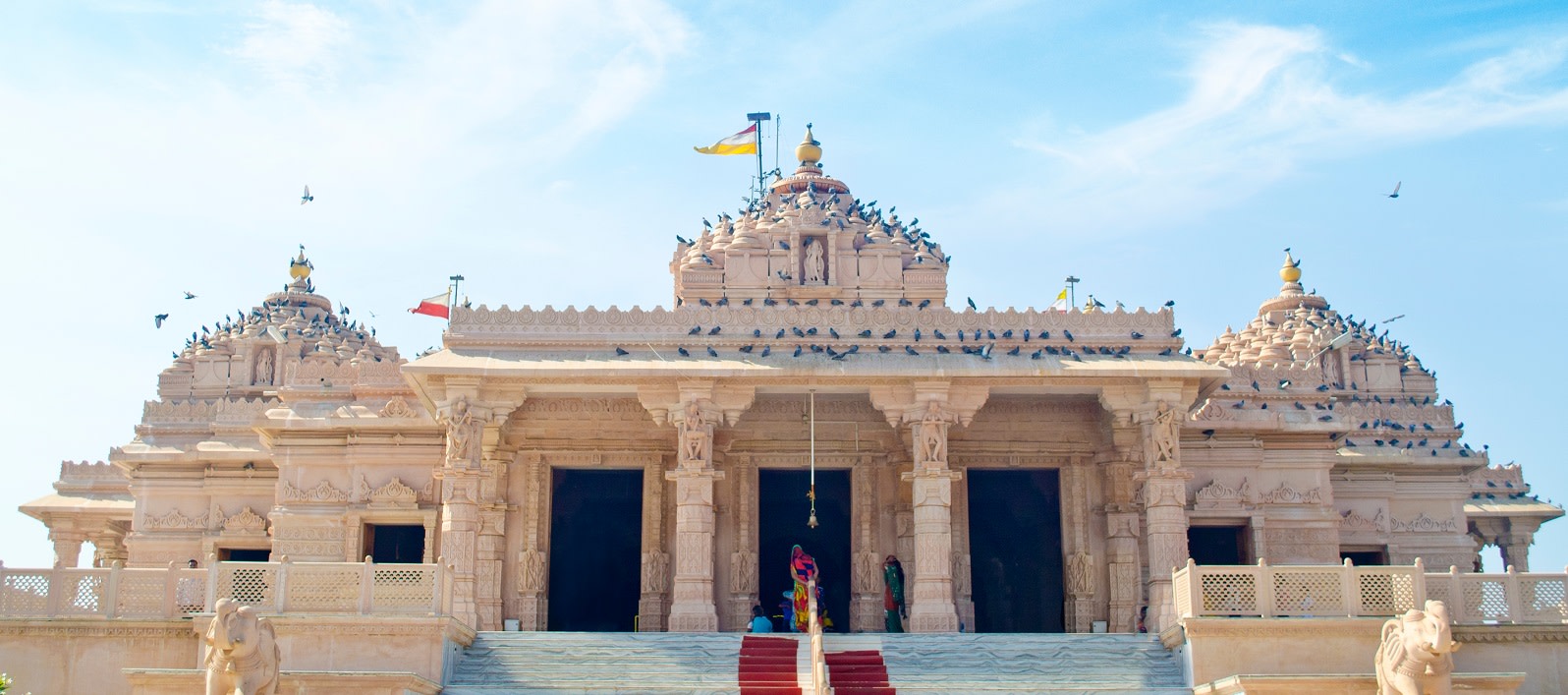 Rajkot Tours Custom India Tours Enchanting Travels Rajkot Tours Custom India Tours Enchanting Travels