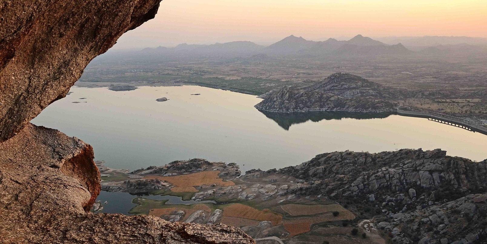 Jawai Safari & Custom India Tours | Enchanting Travels