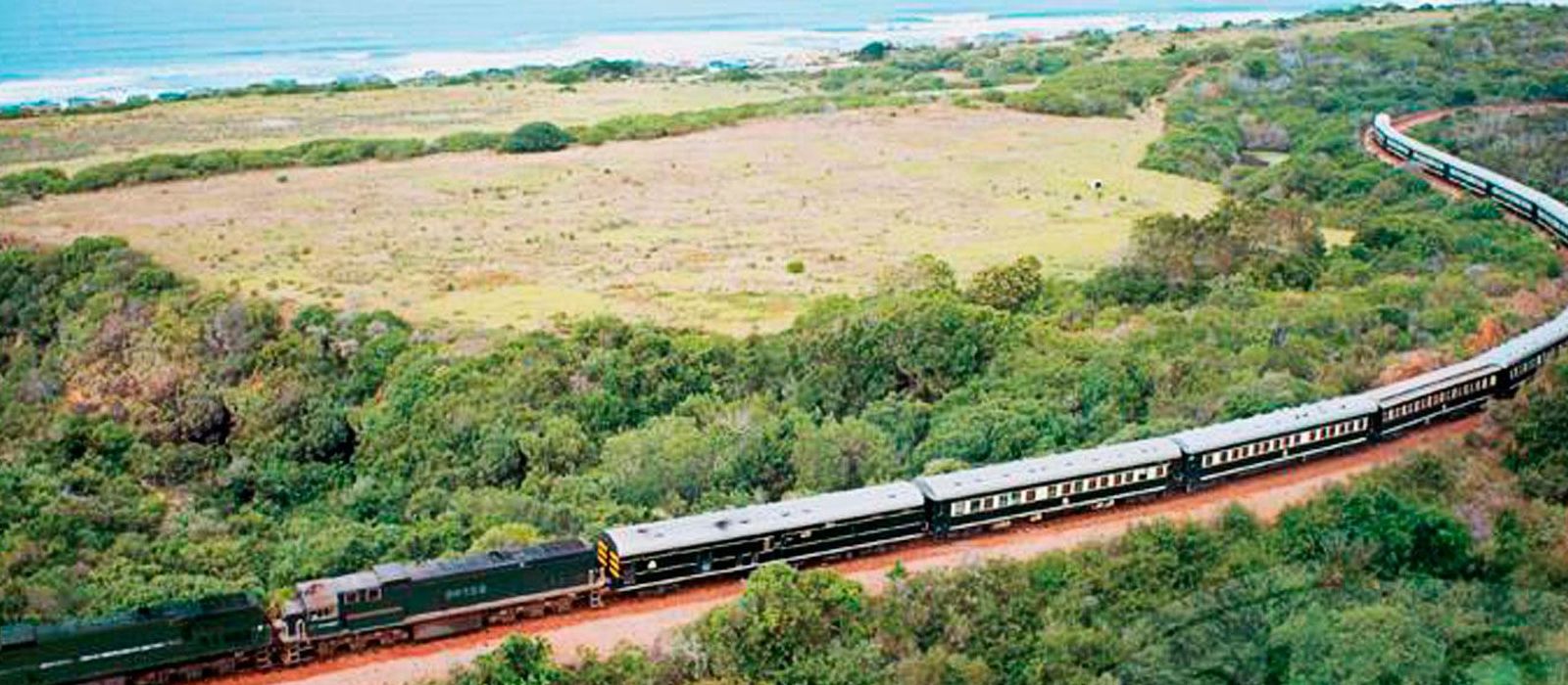 Exclusive Travel Tips for Your Destination Rovos Rail (Pretoria - Cape ...