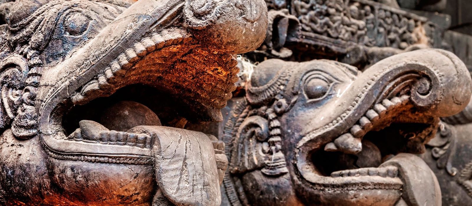 Exclusive Travel Tips for Your Destination Gokarna in South India