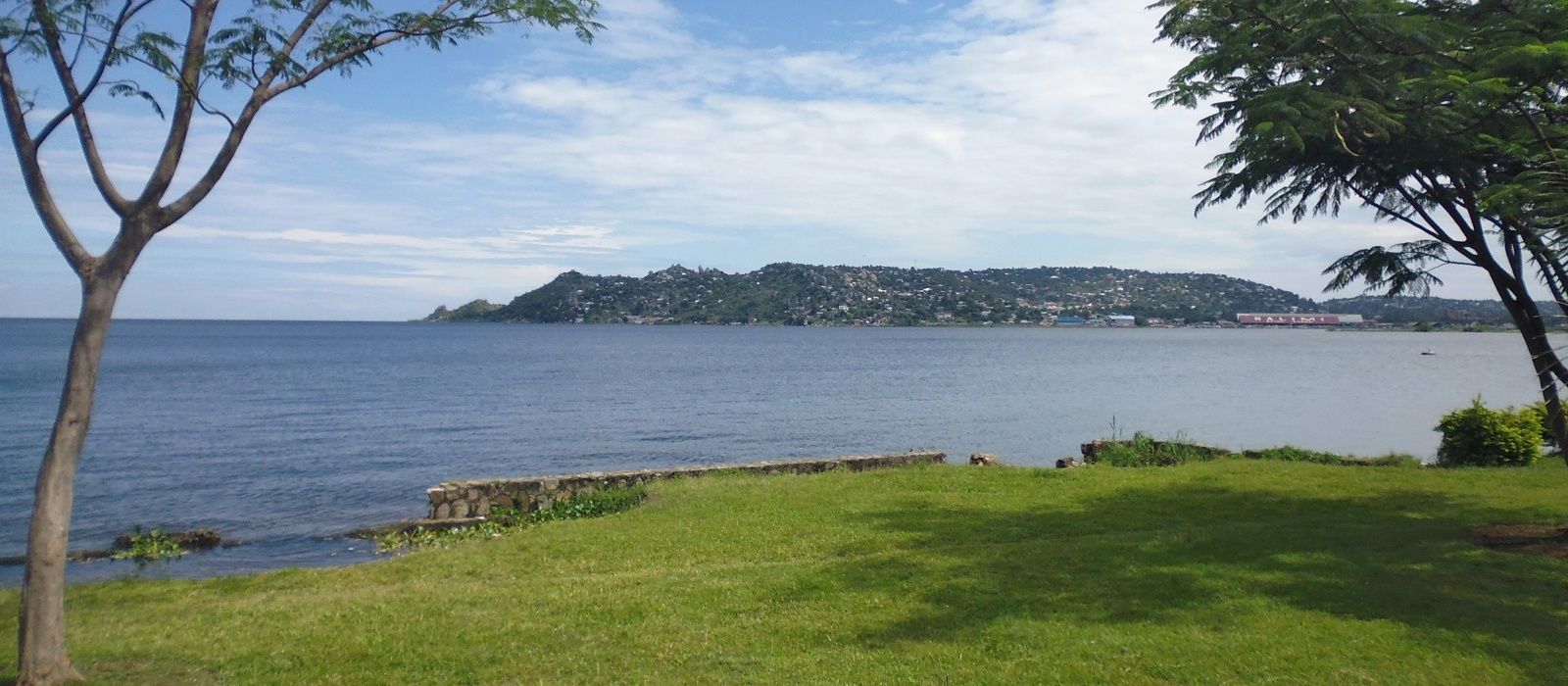 Exclusive Travel Tips for Your Destination Mwanza in Tanzania