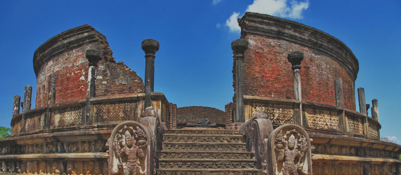 Exclusive Travel Tips for Your Destination Polonnaruwa in Sri Lanka