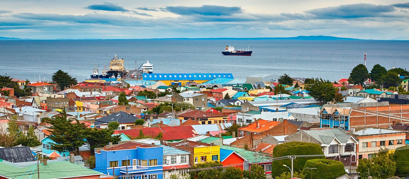 Exclusive Travel Tips for Your Destination Punta Arenas Cruise in Chile