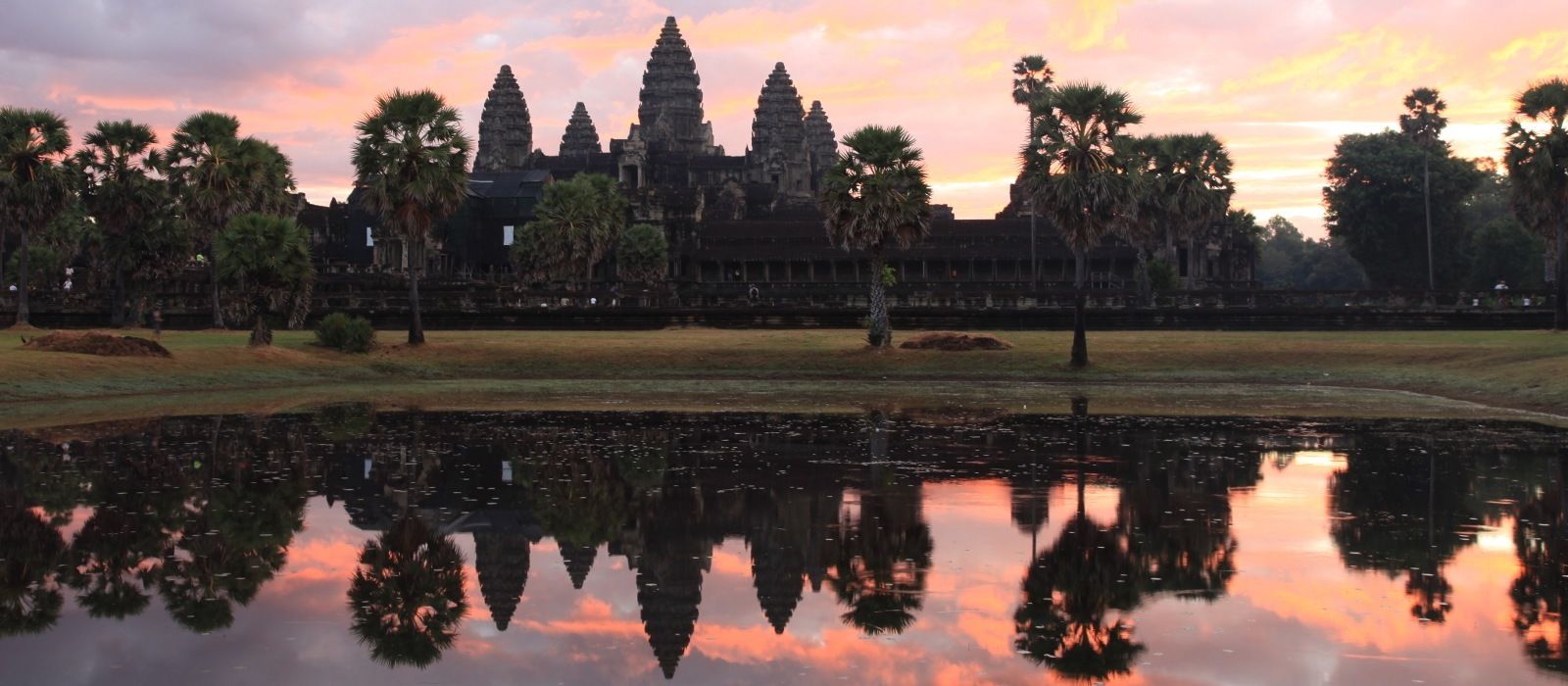 Exclusive Travel Tips for Your Destination Siem Reap in Cambodia