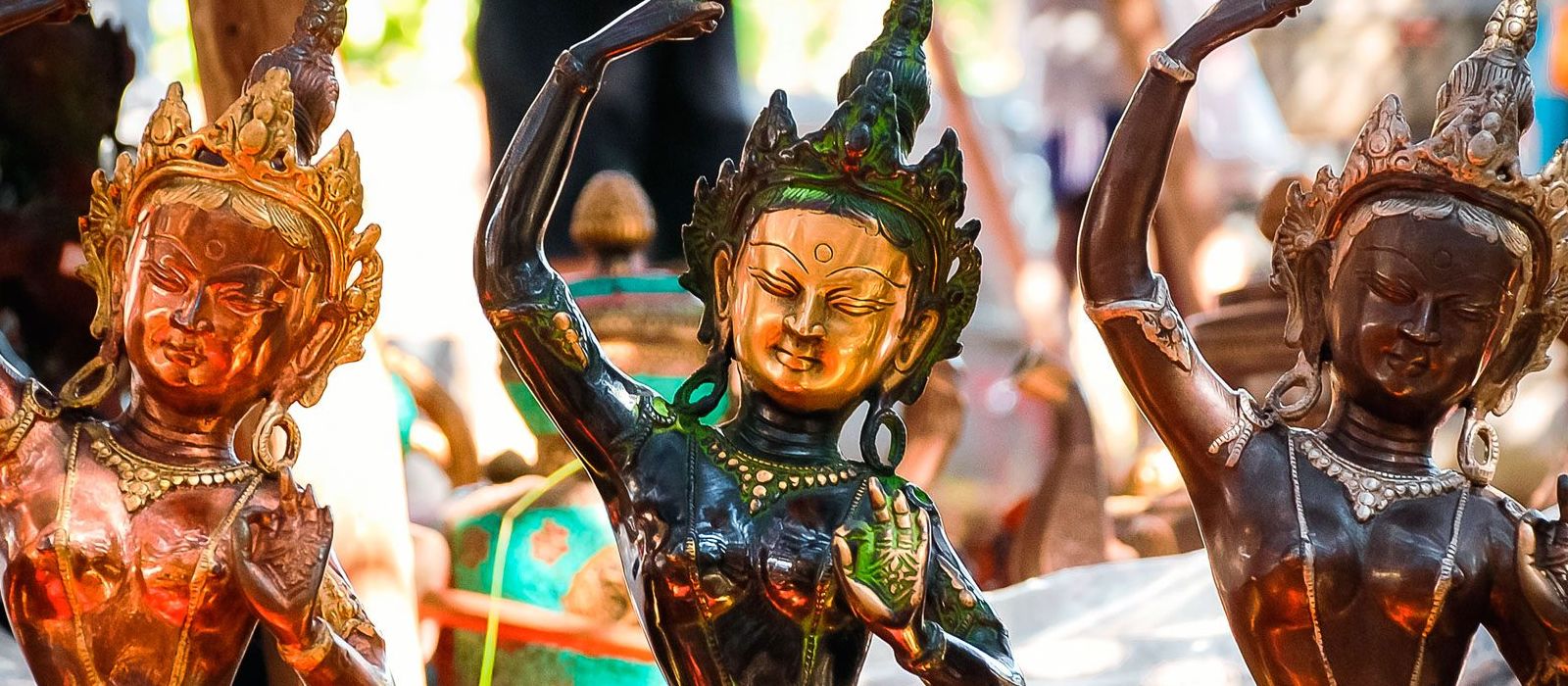 Exclusive Travel Tips for Your Destination Gokarna in South India