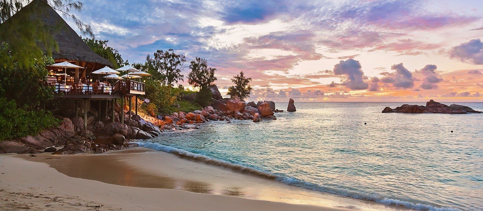 Exclusive Travel Tips for Your Destination Praslin Island in Seychelles