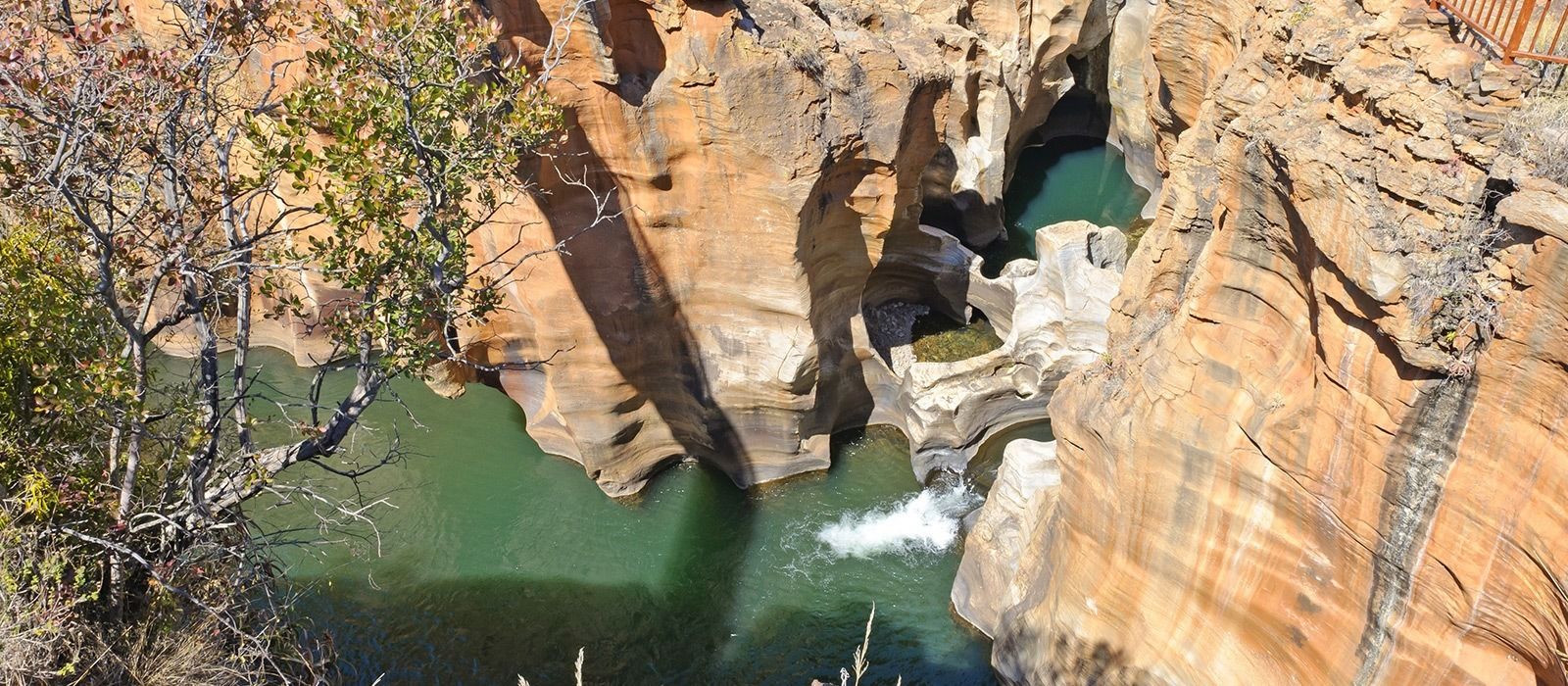 Exclusive Travel Tips for Your Destination Hazyview in South Africa