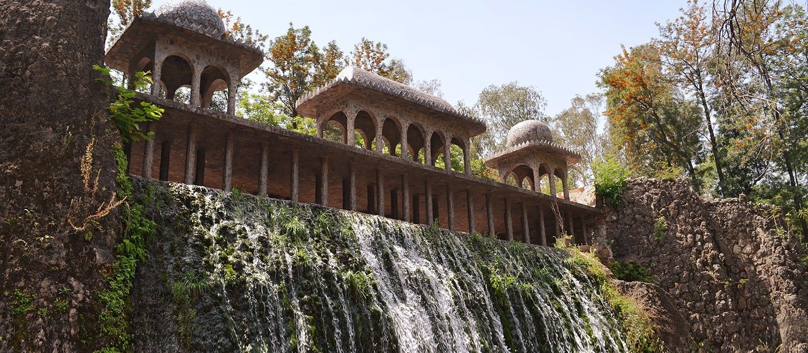 Exclusive Travel Tips for Your Destination Chandigarh in North India