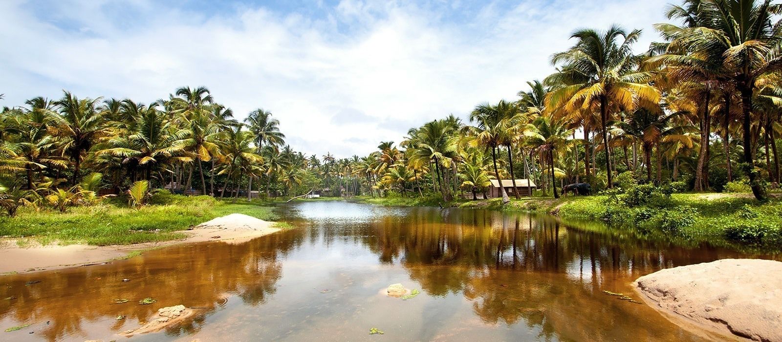 Exclusive Travel Tips for Your Destination Balapitiya in Sri Lanka