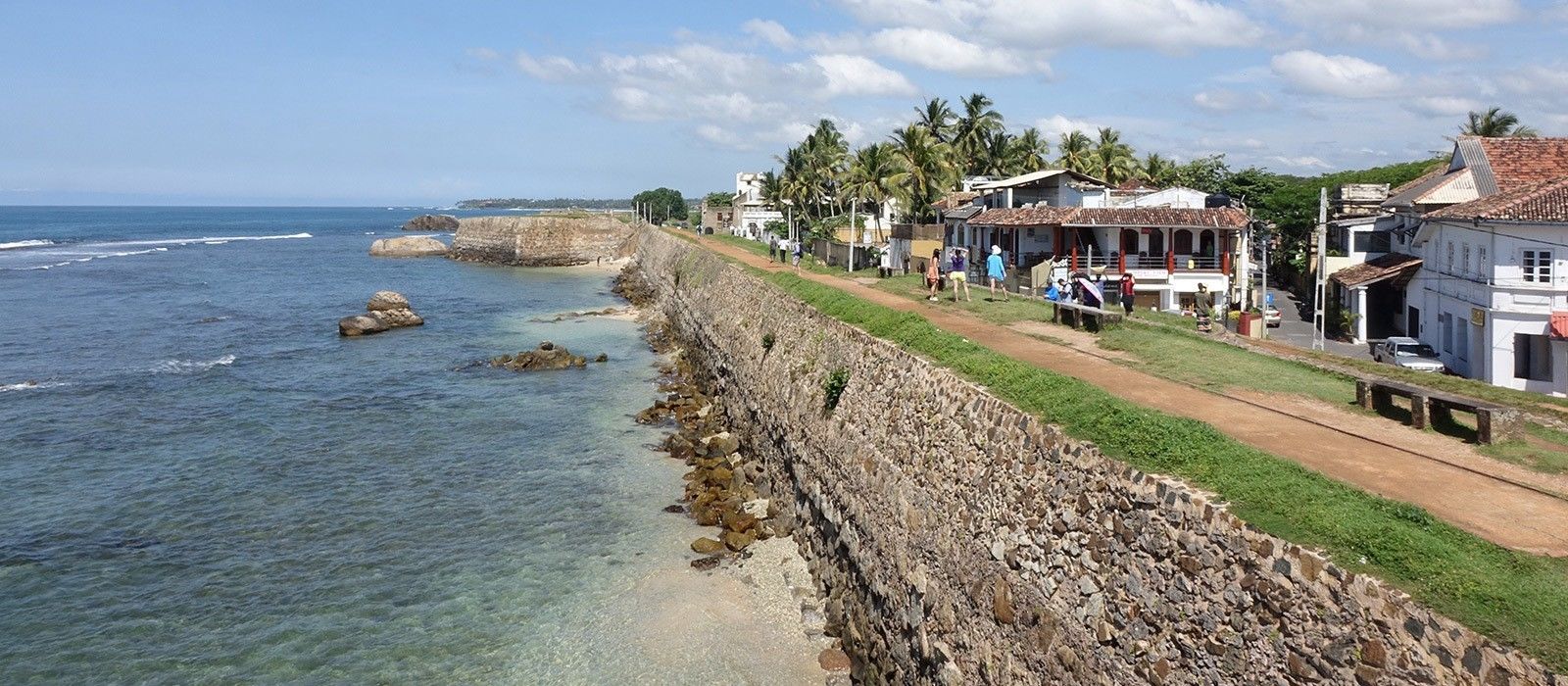 Exclusive Travel Tips for Your Destination Tangalle in Sri Lanka