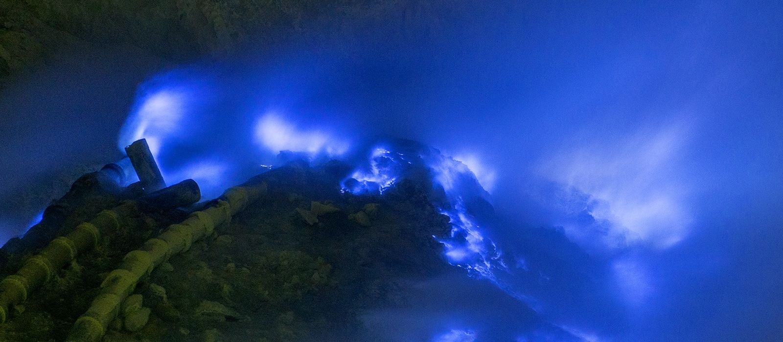Exclusive Travel Tips for Your Destination Ijen in Indonesia