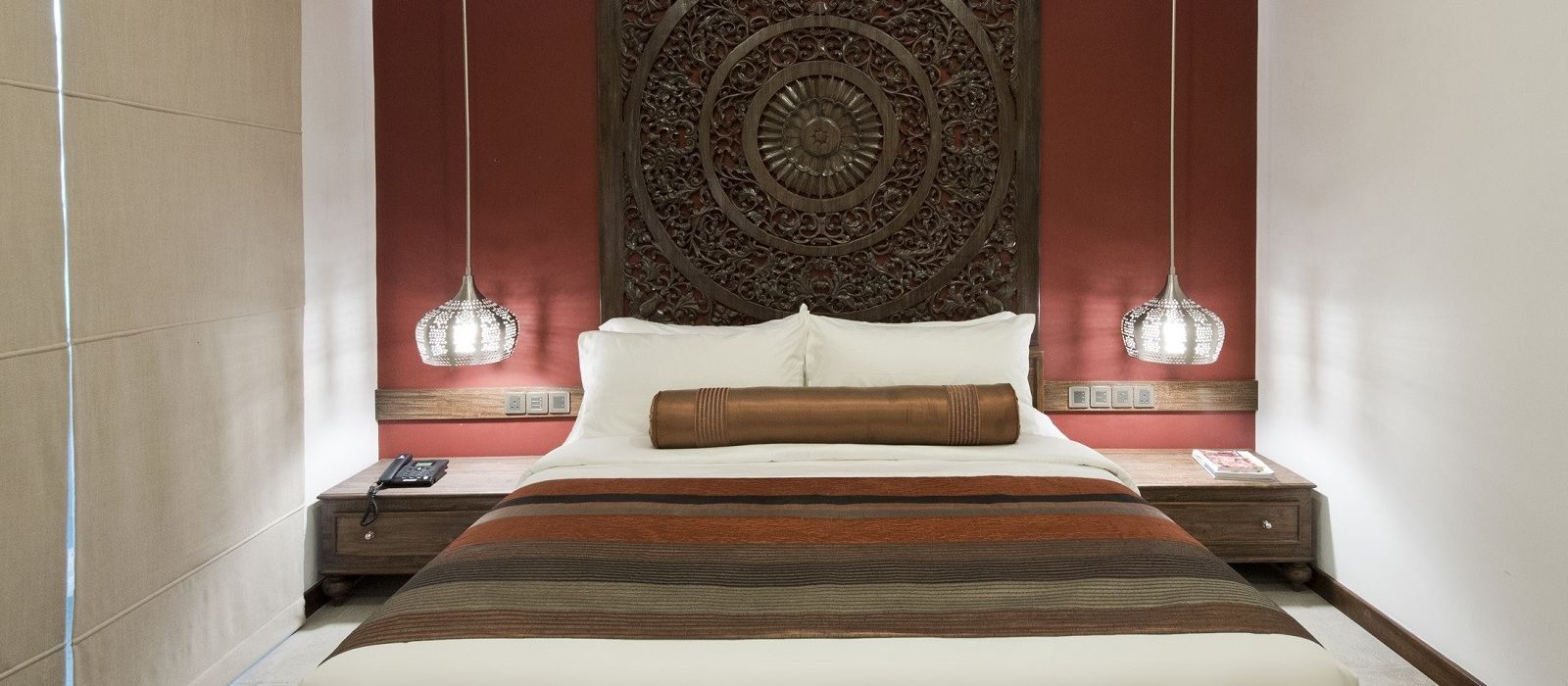 Jetwing Jaffna Hotel in Sri Lanka | ENCHANTING TRAVELS