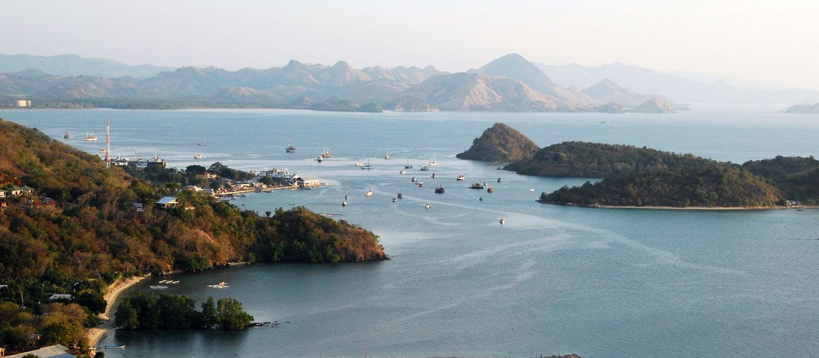 Exclusive Travel Tips for Your Destination Labuan Bajo in Indonesia