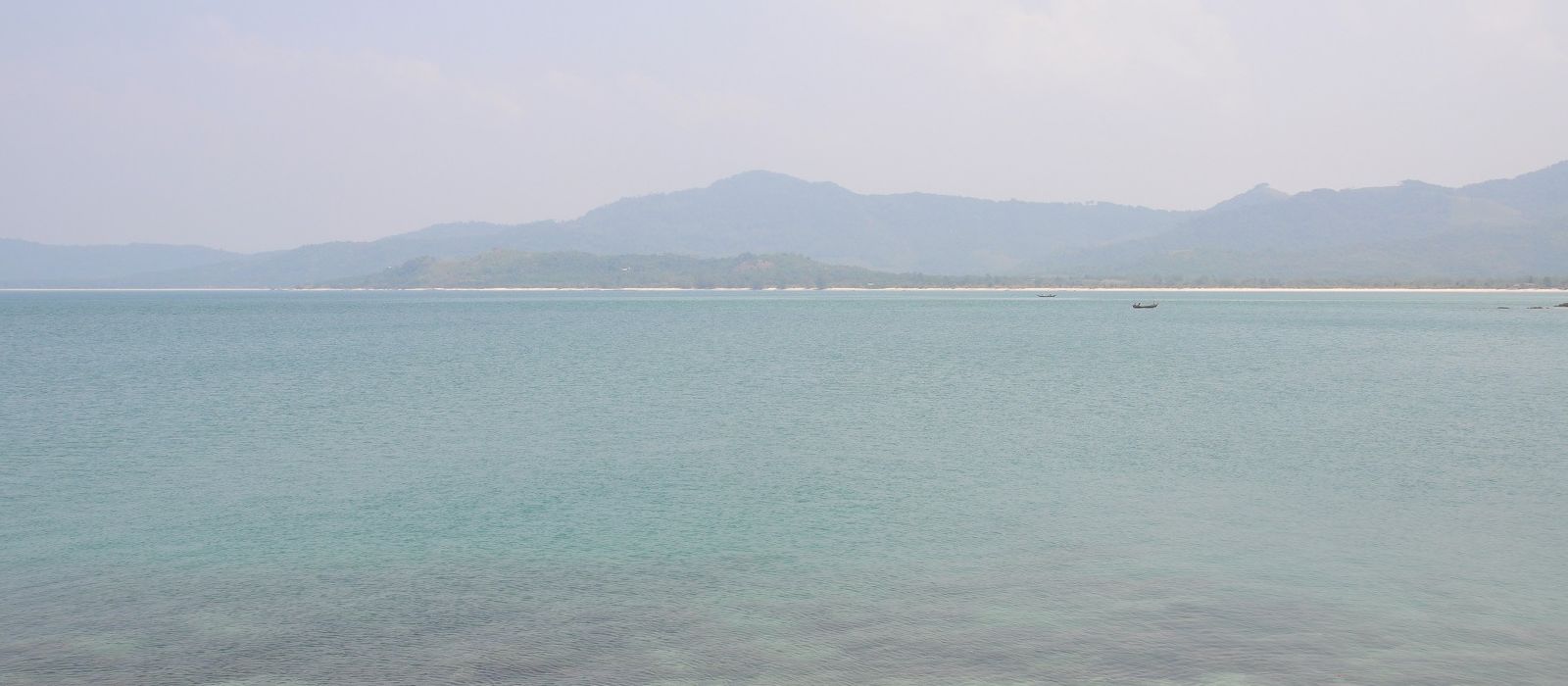 Exclusive Travel Tips for Your Destination Dawei in Myanmar