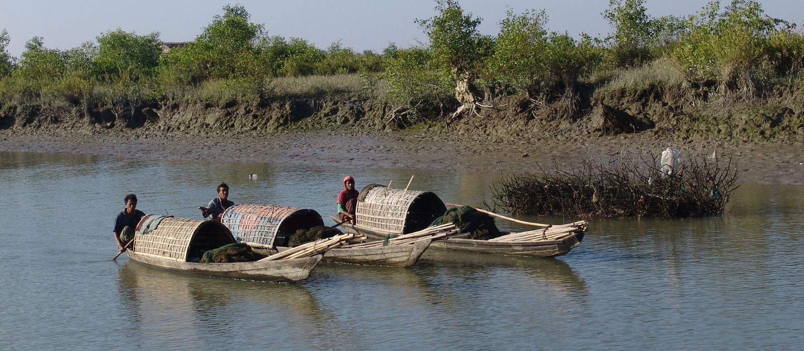 Exclusive Travel Tips for Your Destination Mrauk U in Myanmar