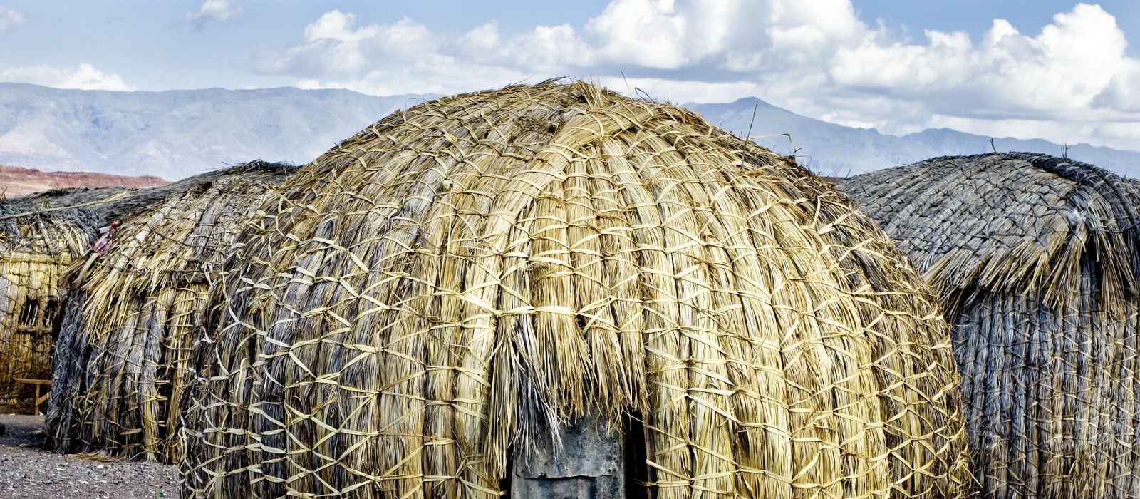 Exclusive Travel Tips for Your Destination Lake Turkana in Kenya