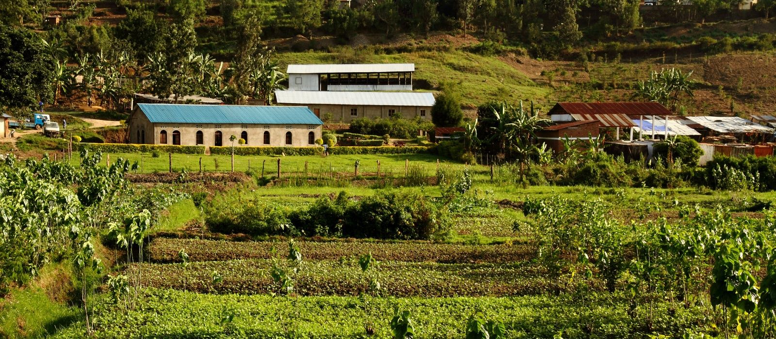 Exclusive Travel Tips for Your Destination Lake Kivu - Kibuye in Rwanda